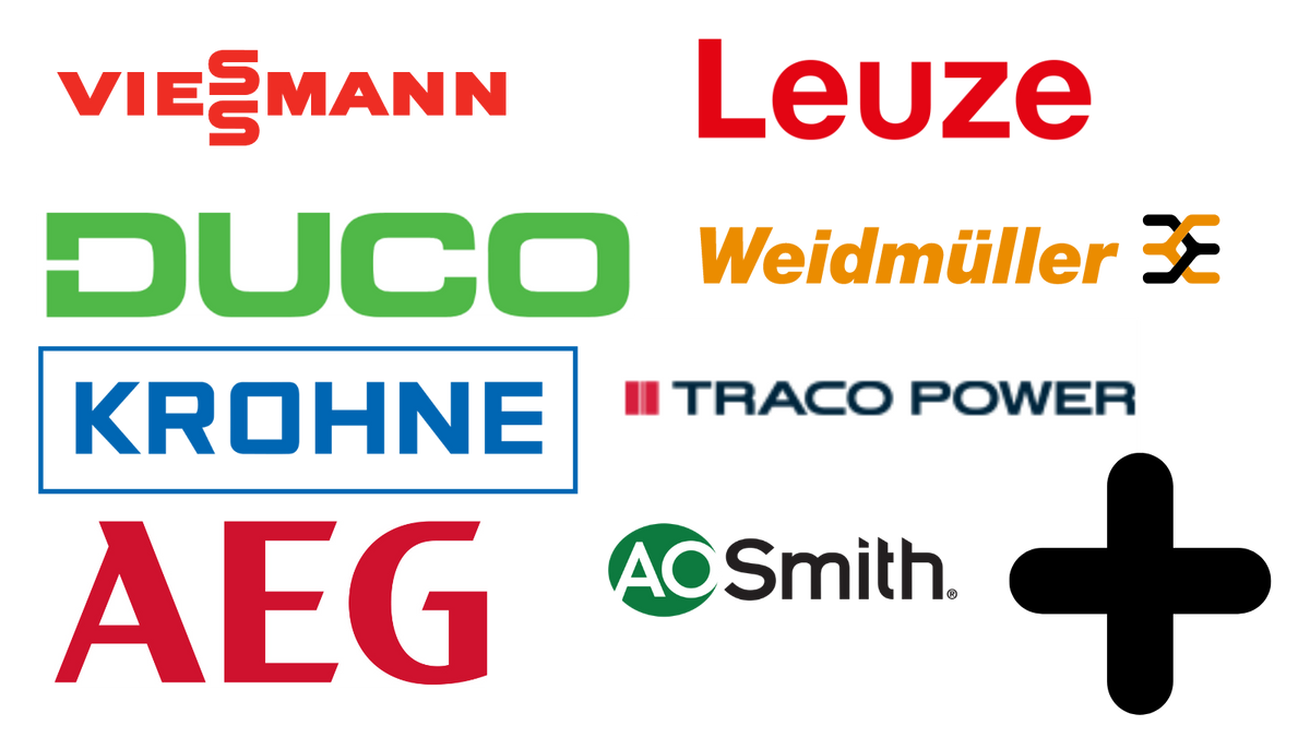 ALLE ANDEREN MARKEN – SZ Handel