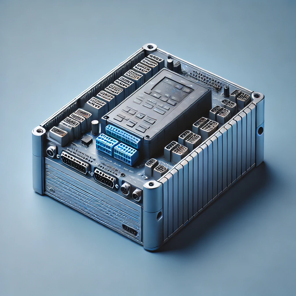 szhandel.de – SZ Handel