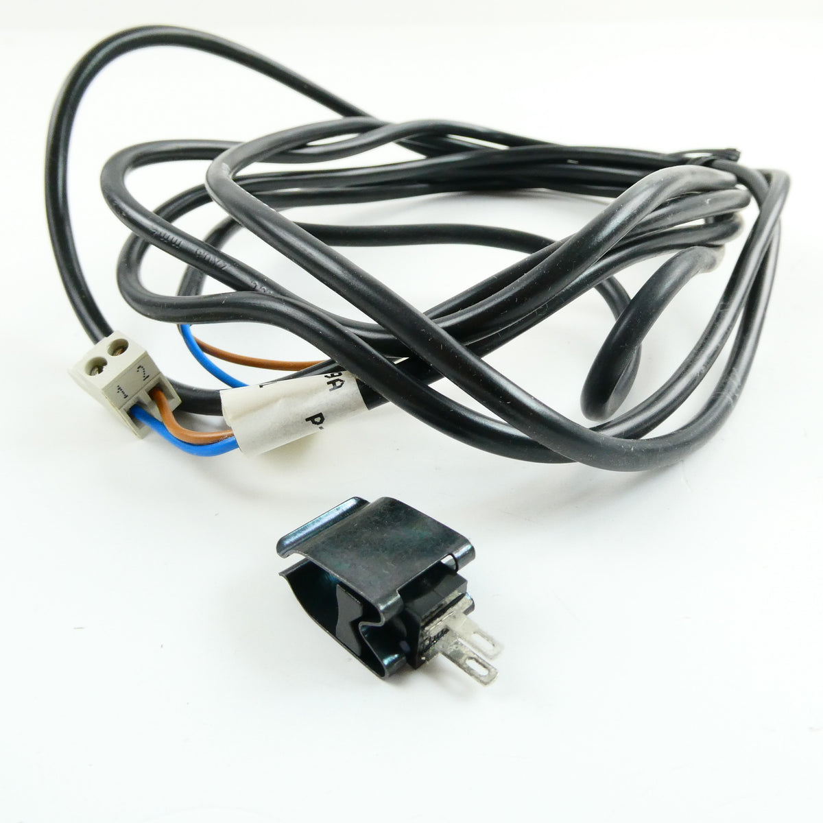 BOSCH NEFIT 7746900804 SOLAR-SENSOR-SET – SZ Handel