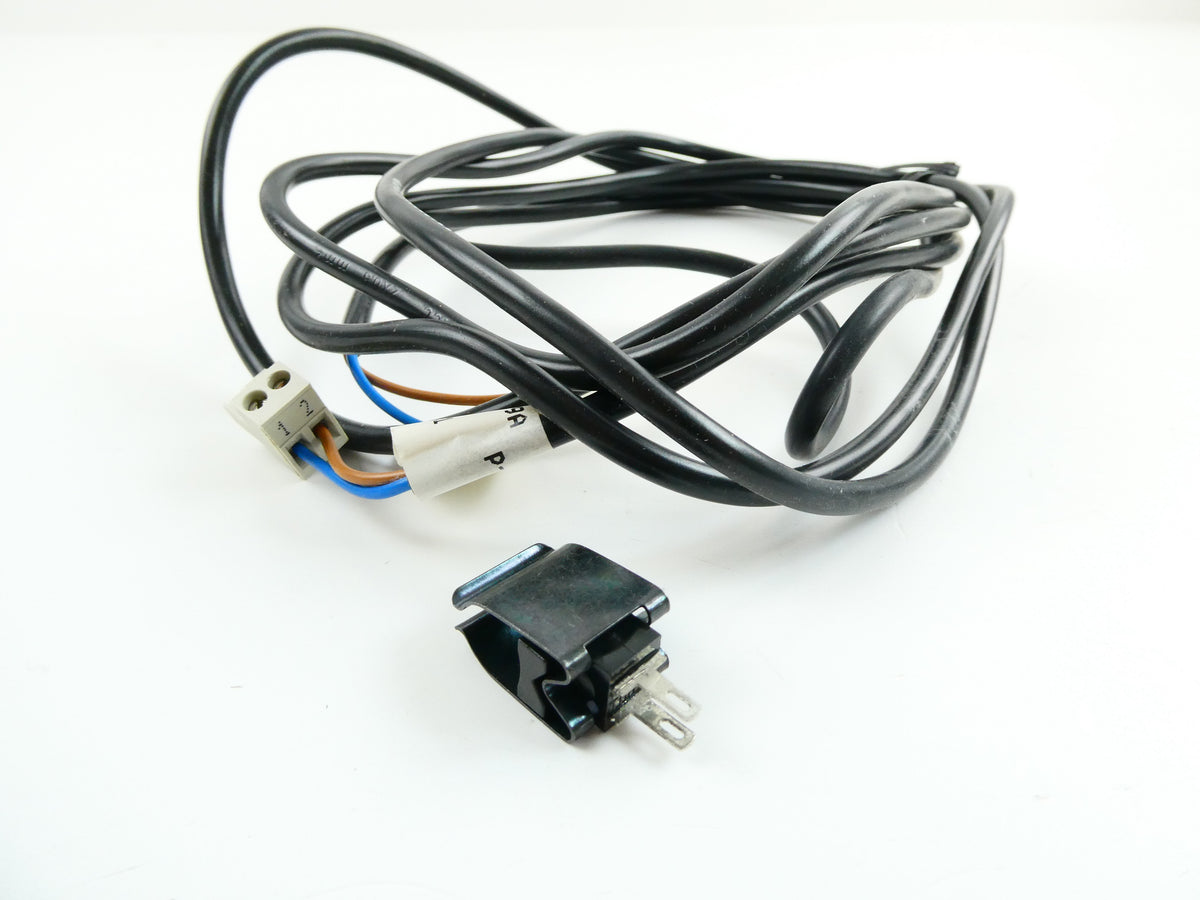 BOSCH NEFIT 7746900804 SOLAR SENSOR SET – SZ Handel