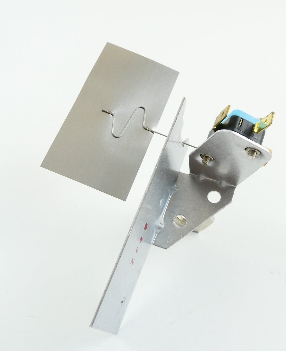 VAILLANT 257936 WIND VANE RELAY – SZ Handel