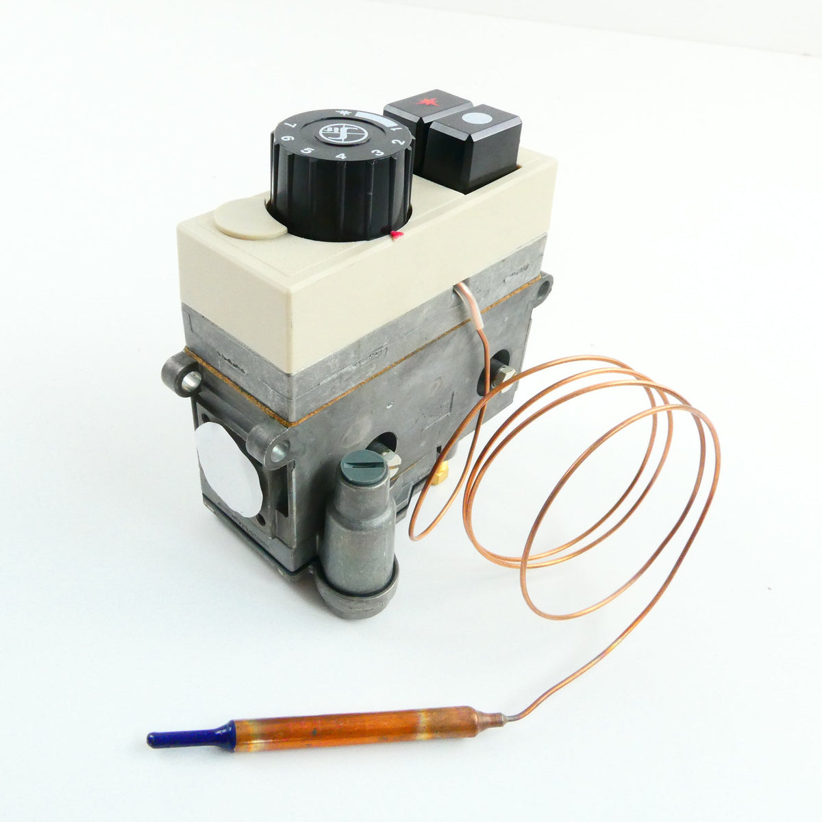 AWB A701220.20 SIT 710 / MINISIT 0085AQ0287 GAS FITTING * – SZ Handel