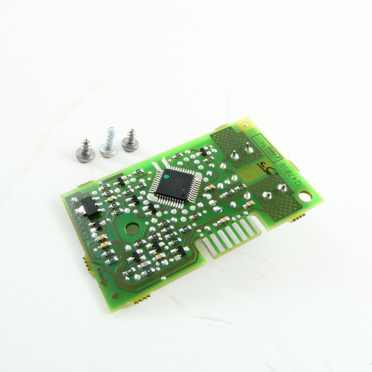 AWB A000024152 CIRCUIT BOARD (OpenTherm THERMOMASTER 3 HR) – SZ Handel