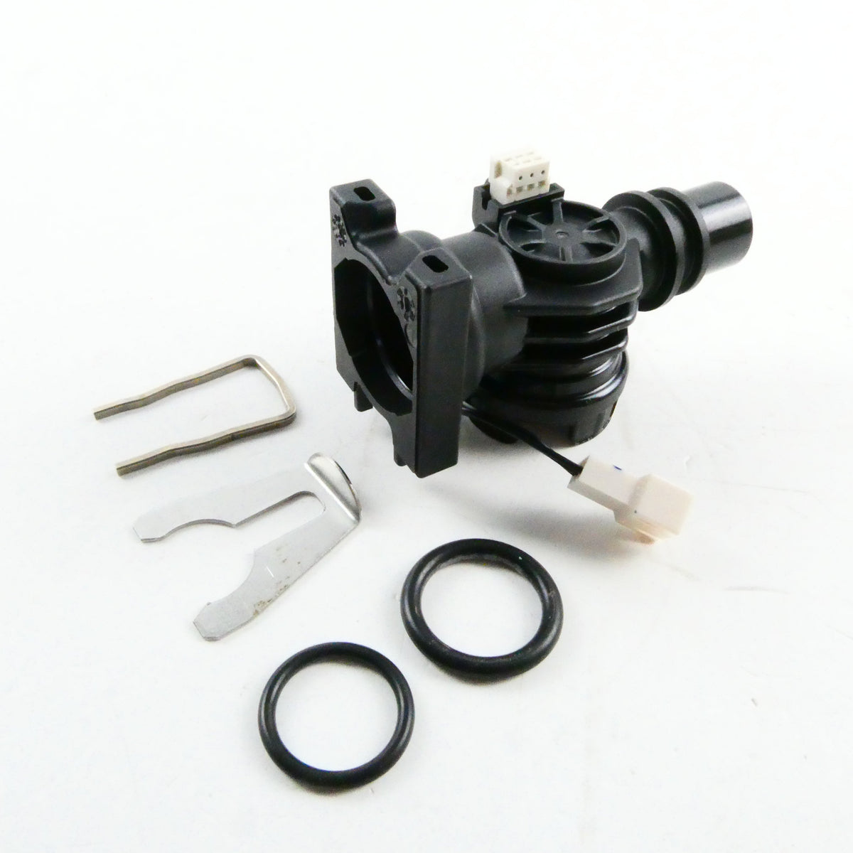 VAILLANT 194849 IGNITION SWITCH SENSOR (MAG 11+14-2/0 MAG 16-20/0(R1 ...