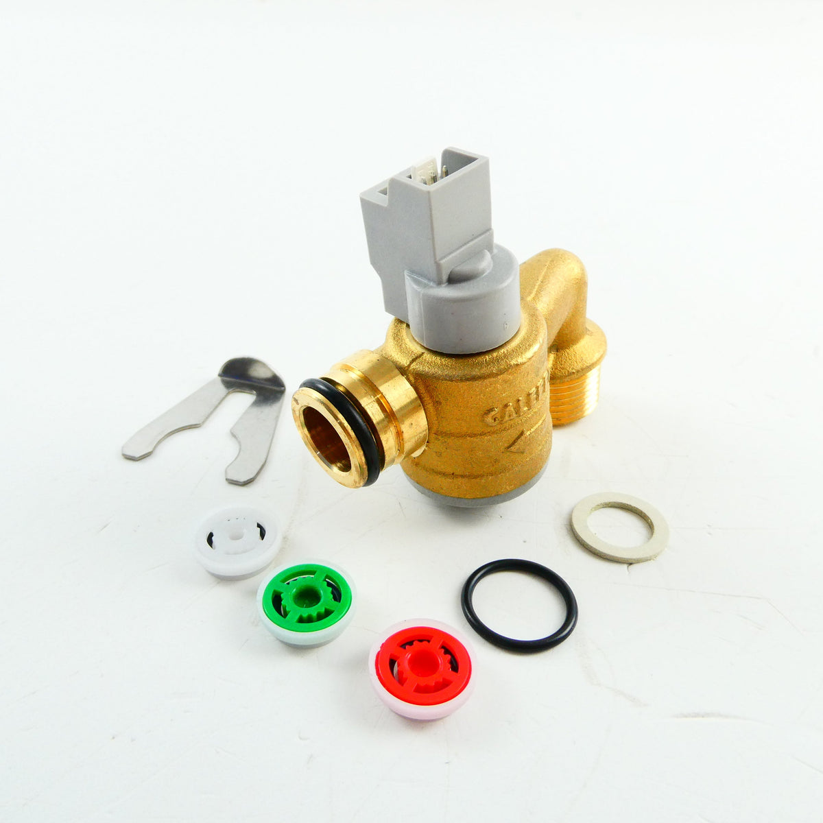 AWB A000035334 SENSOR, VOLUMENSTROM (3HR 24 T 28 T) – SZ Handel