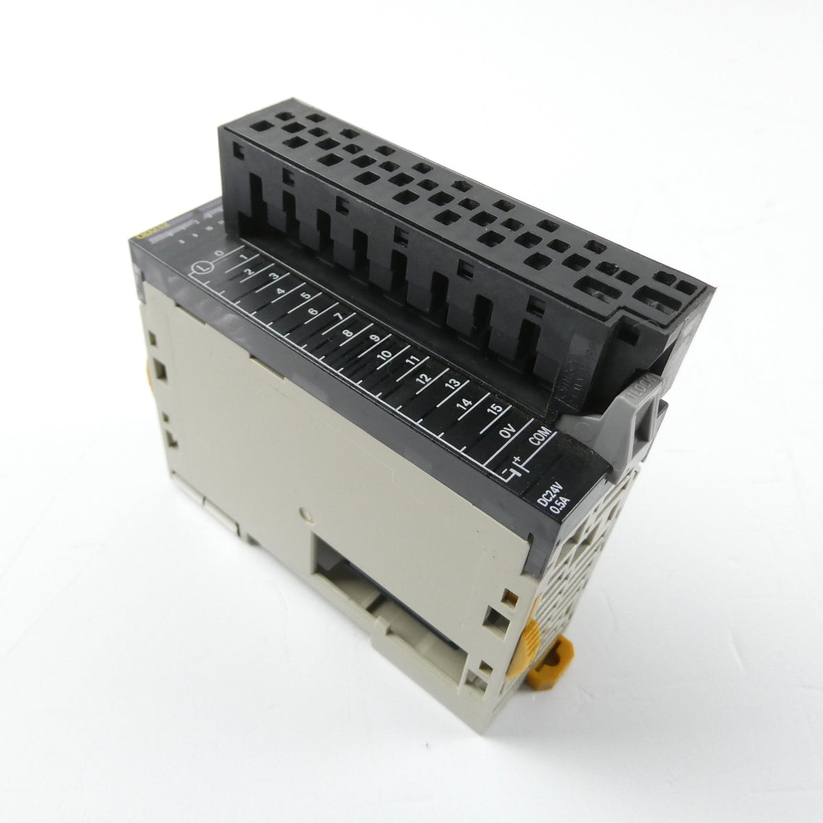 OMRON CJ1W-OD212 OUTPUT UNIT – SZ Handel