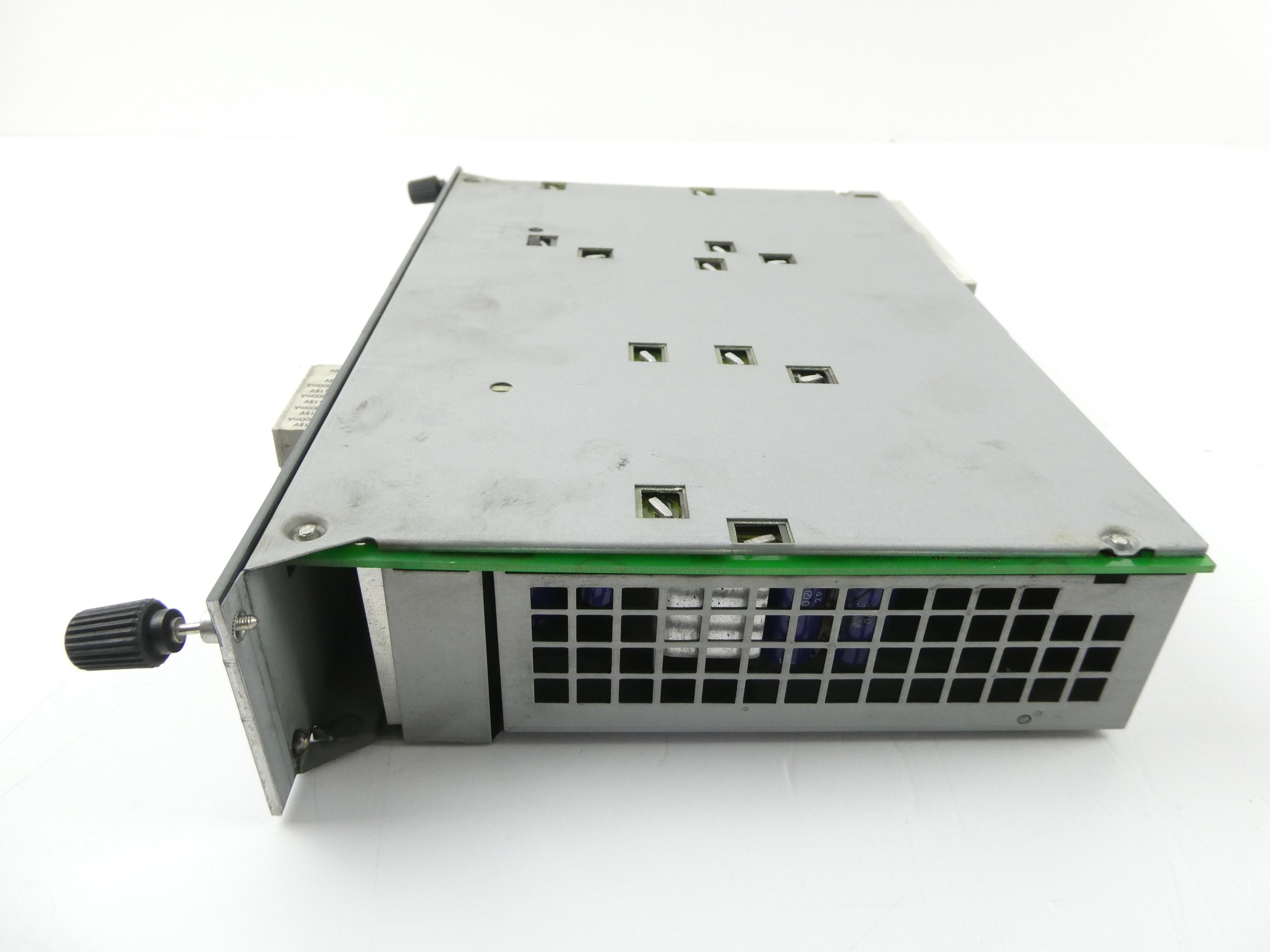 KEBA PS 244 POWER SUPPLY – SZ Handel