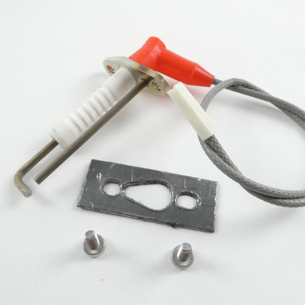 REMEHA S101566 AC IGNITION IONIZATION DIODE (QUINTA PRO, OPTIMAT GMR ...