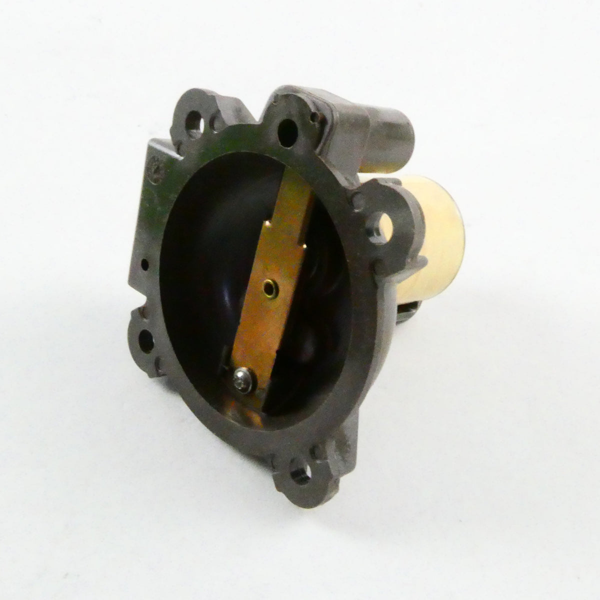 VAILLANT 295131 OBERTEIL, kpl. (VC-VCW atomo/ecotec, VUW (VU-VENTIL ...