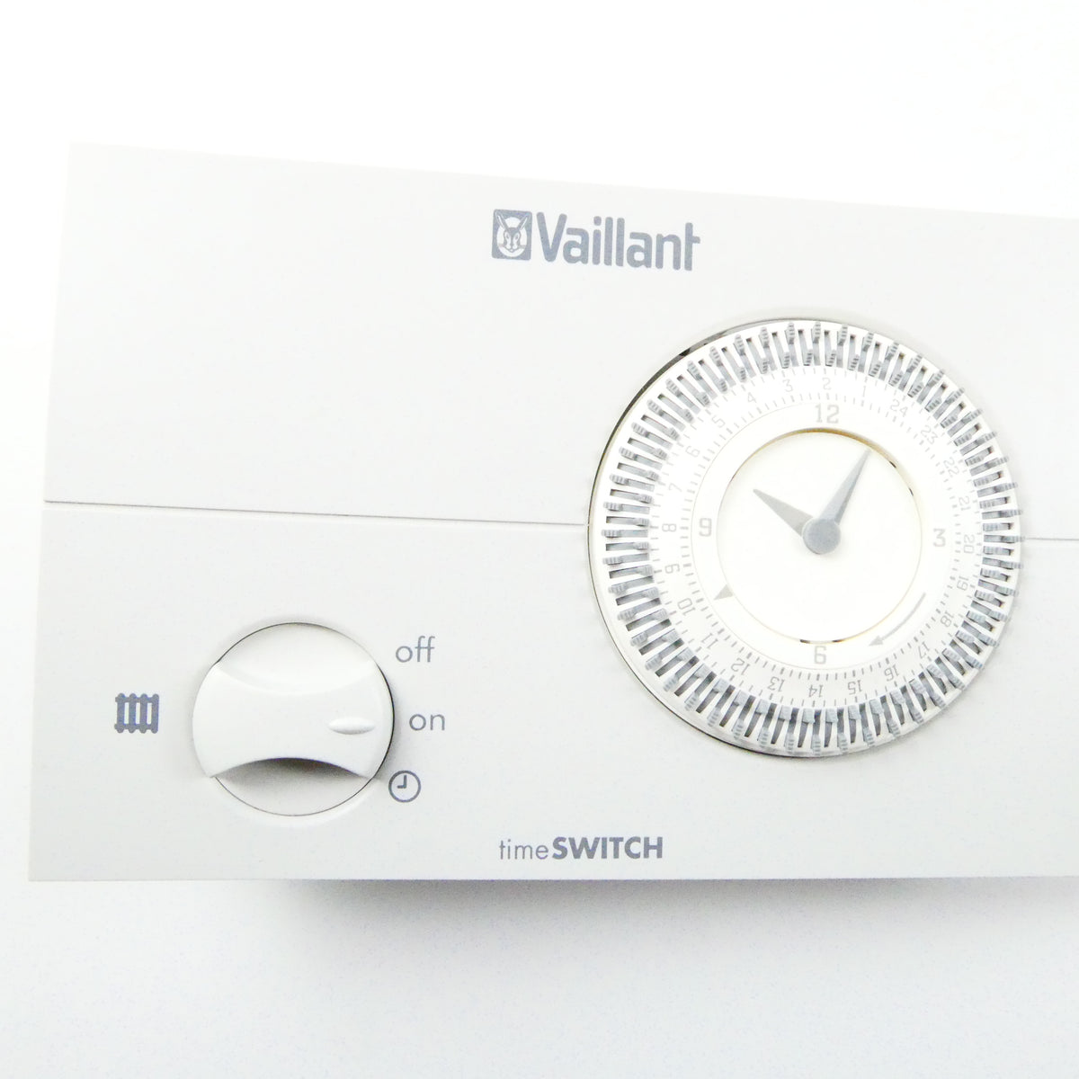 VAILLANT timeSWITCH TIMER – SZ Handel