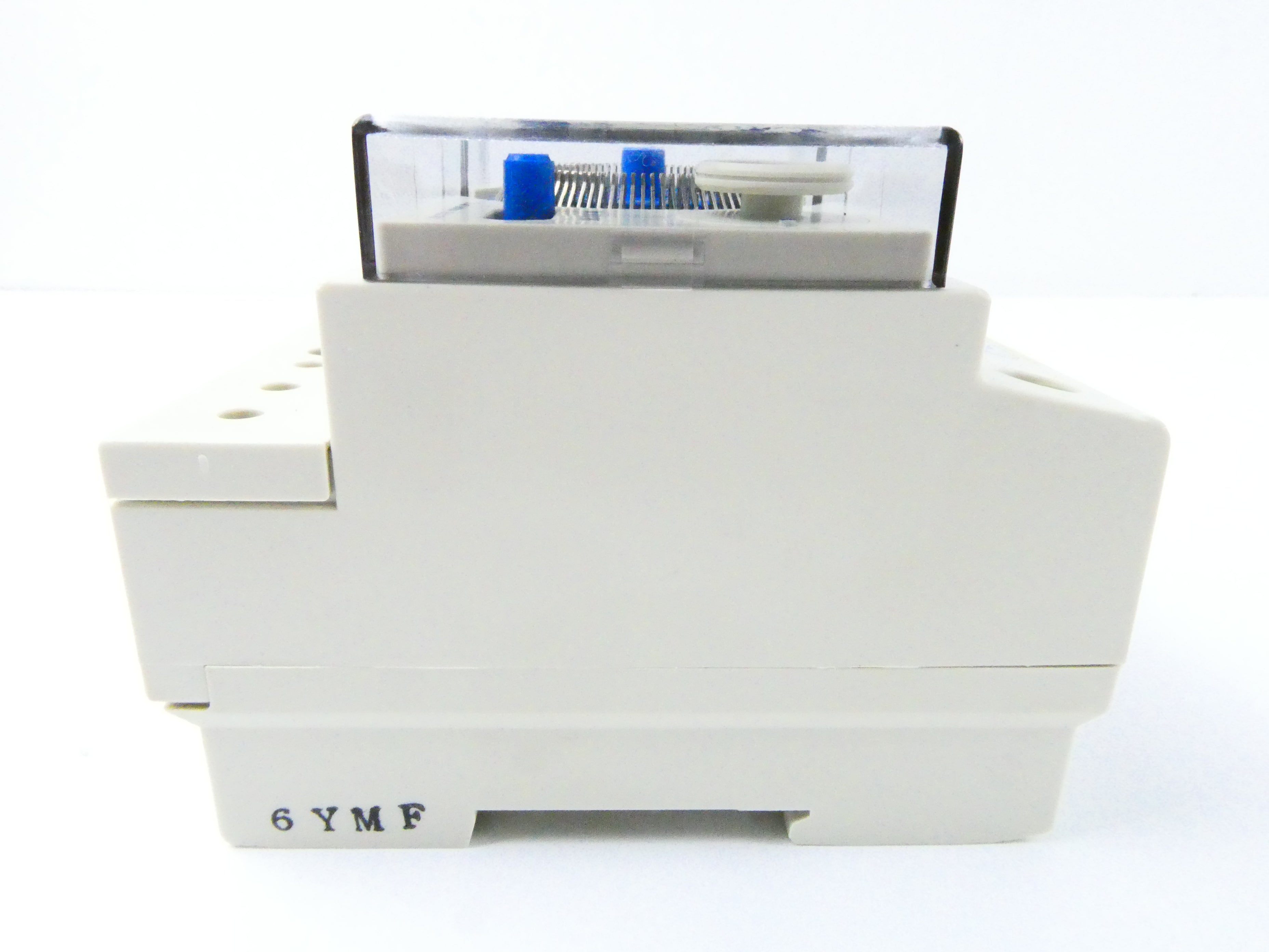 MITSUBISHI TSQ-50D (100-220VAC 50-60Hz) TIMER – SZ Handel