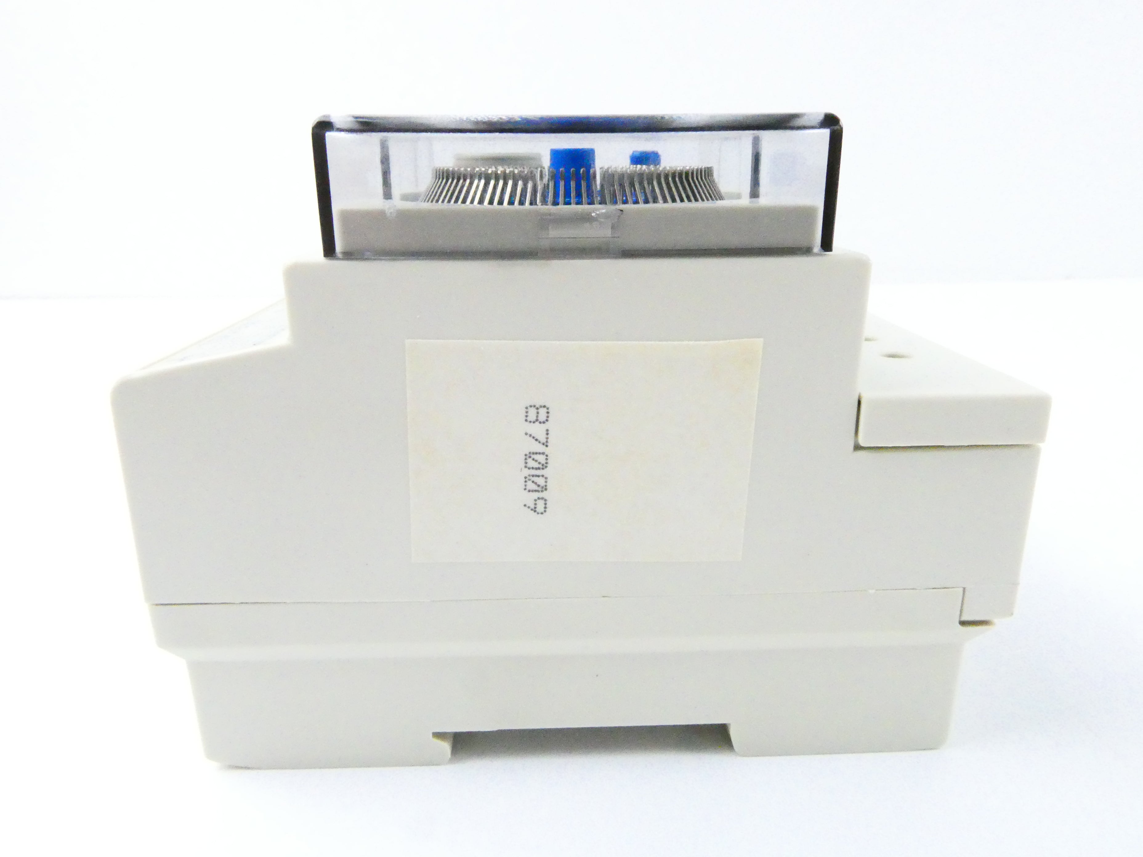 MITSUBISHI TSQ-50D (100-220VAC 50-60Hz) TIMER – SZ Handel