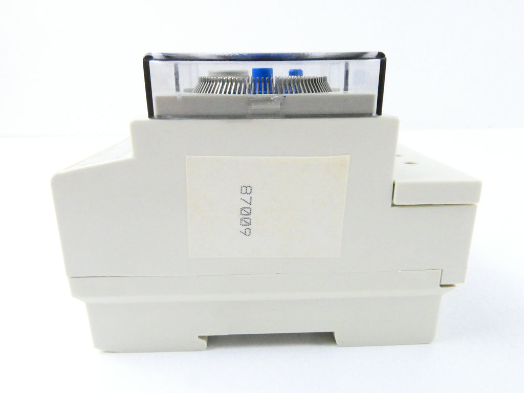 MITSUBISHI TSQ-50D (100-220VAC 50-60Hz) TIMER – SZ Handel