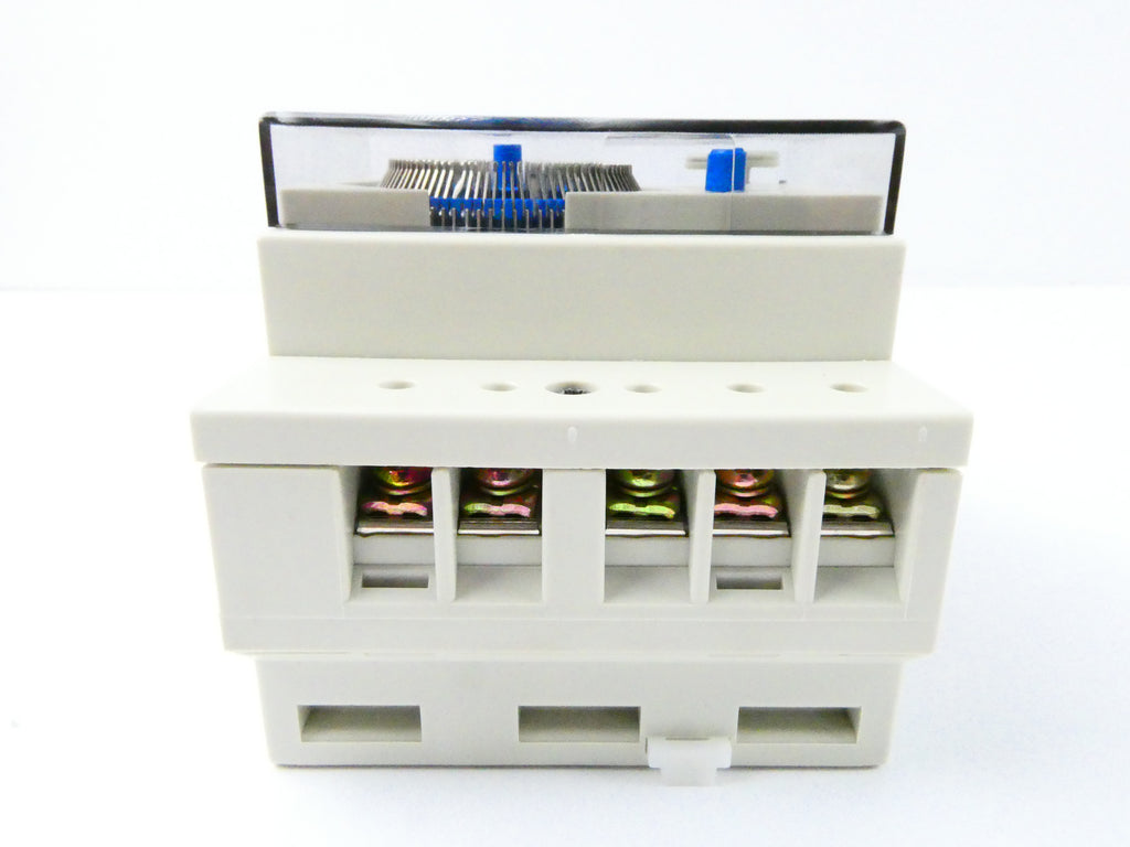 MITSUBISHI TSQ-50D (100-220VAC 50-60Hz) TIMER – SZ Handel