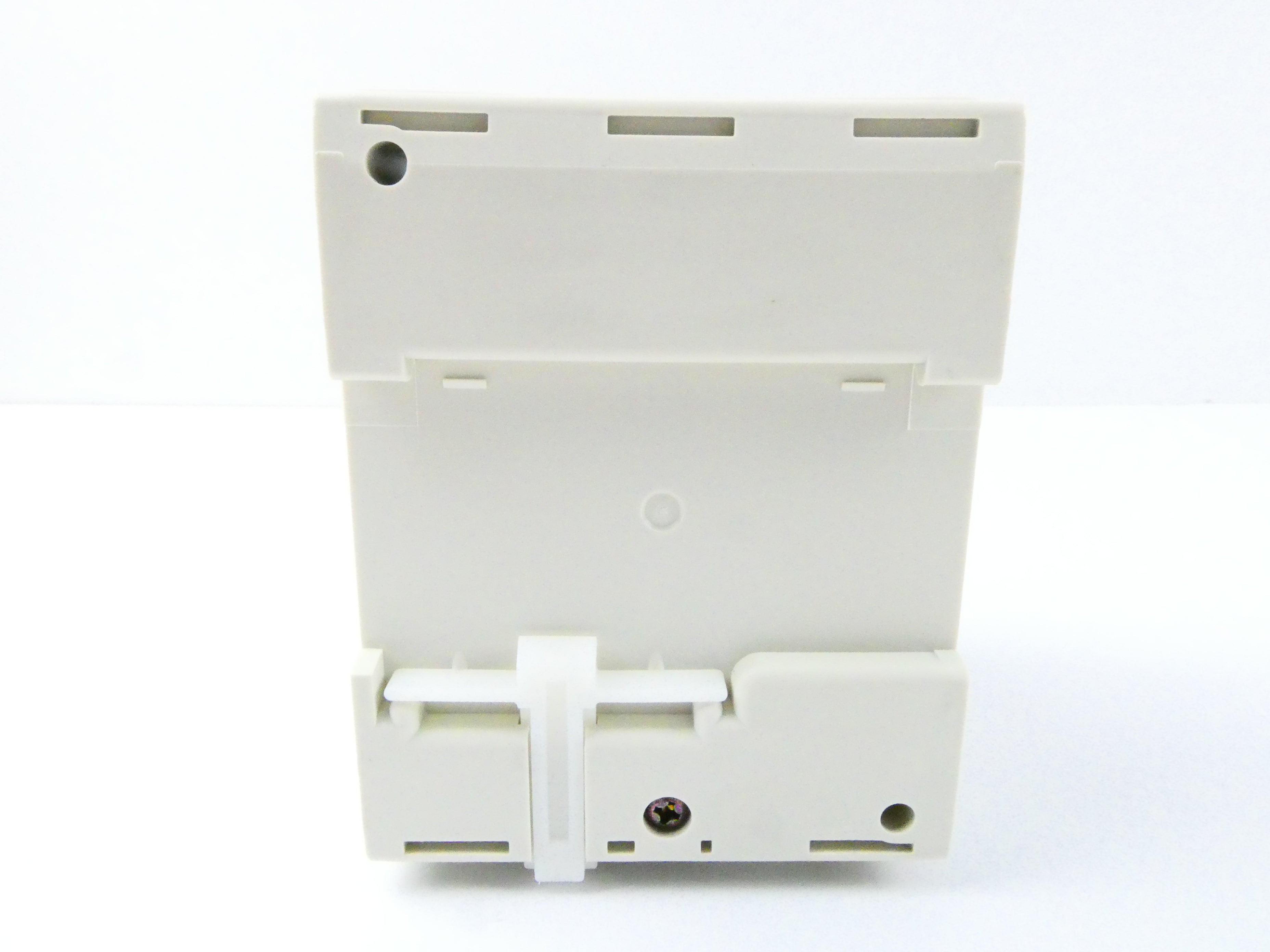 MITSUBISHI TSQ-50D (100-220VAC 50-60Hz) TIMER – SZ Handel