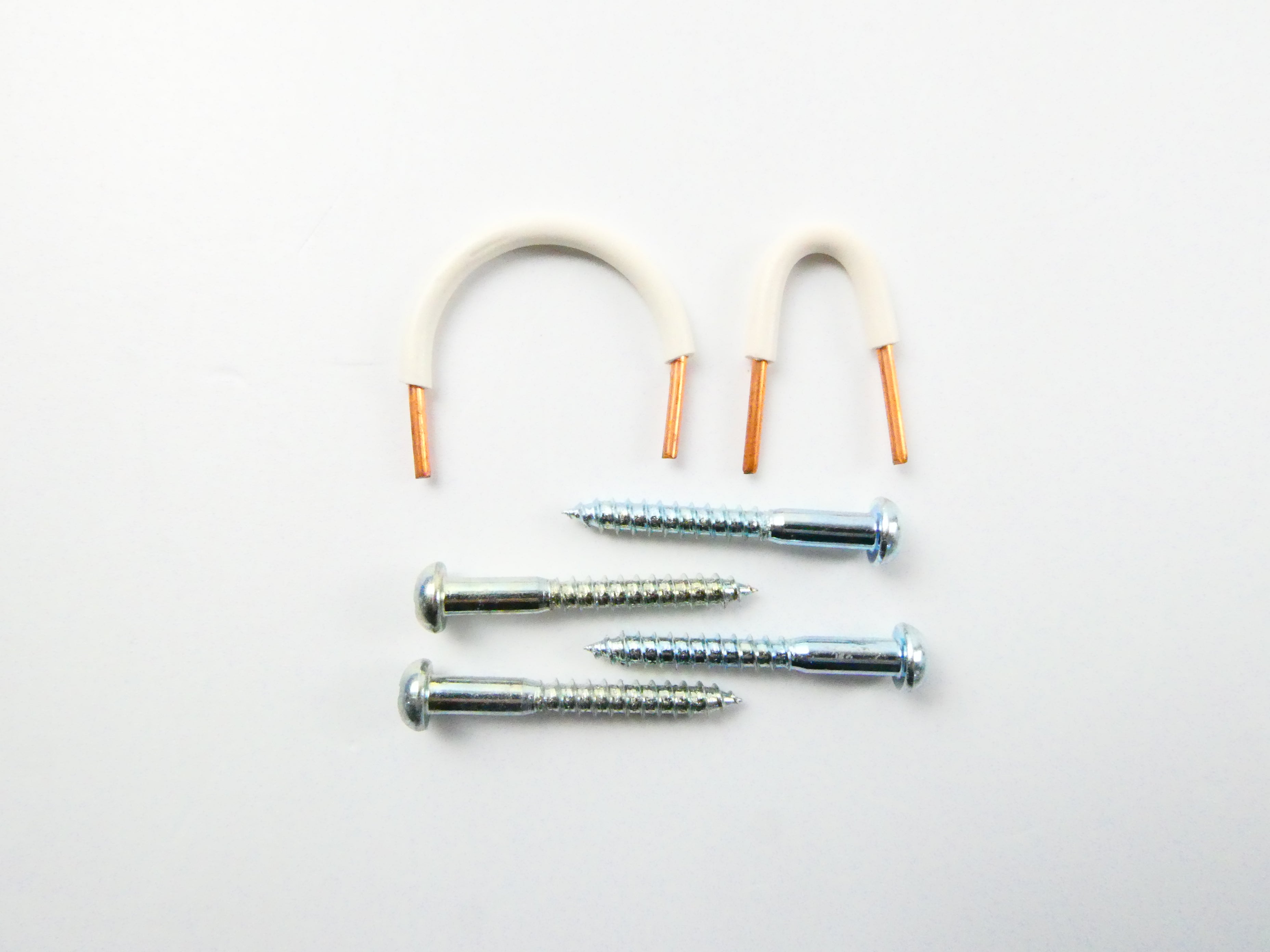 MITSUBISHI TSQ-50D (100-220VAC 50-60Hz) TIMER – SZ Handel