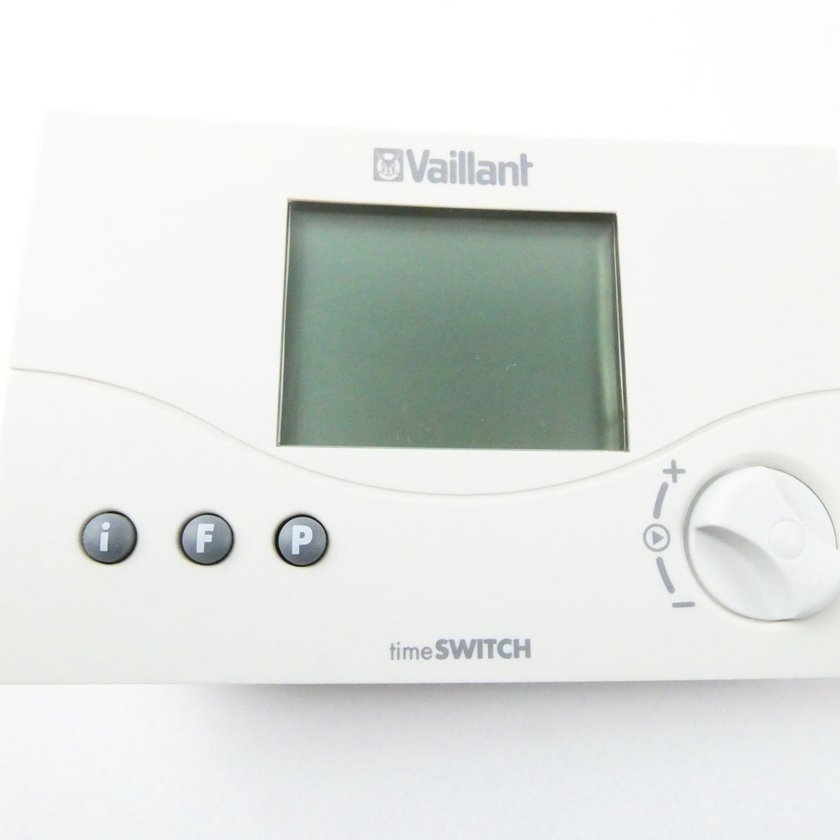 VAILLANT timeSWITCH 140 DIGITAL TIMER – SZ Handel