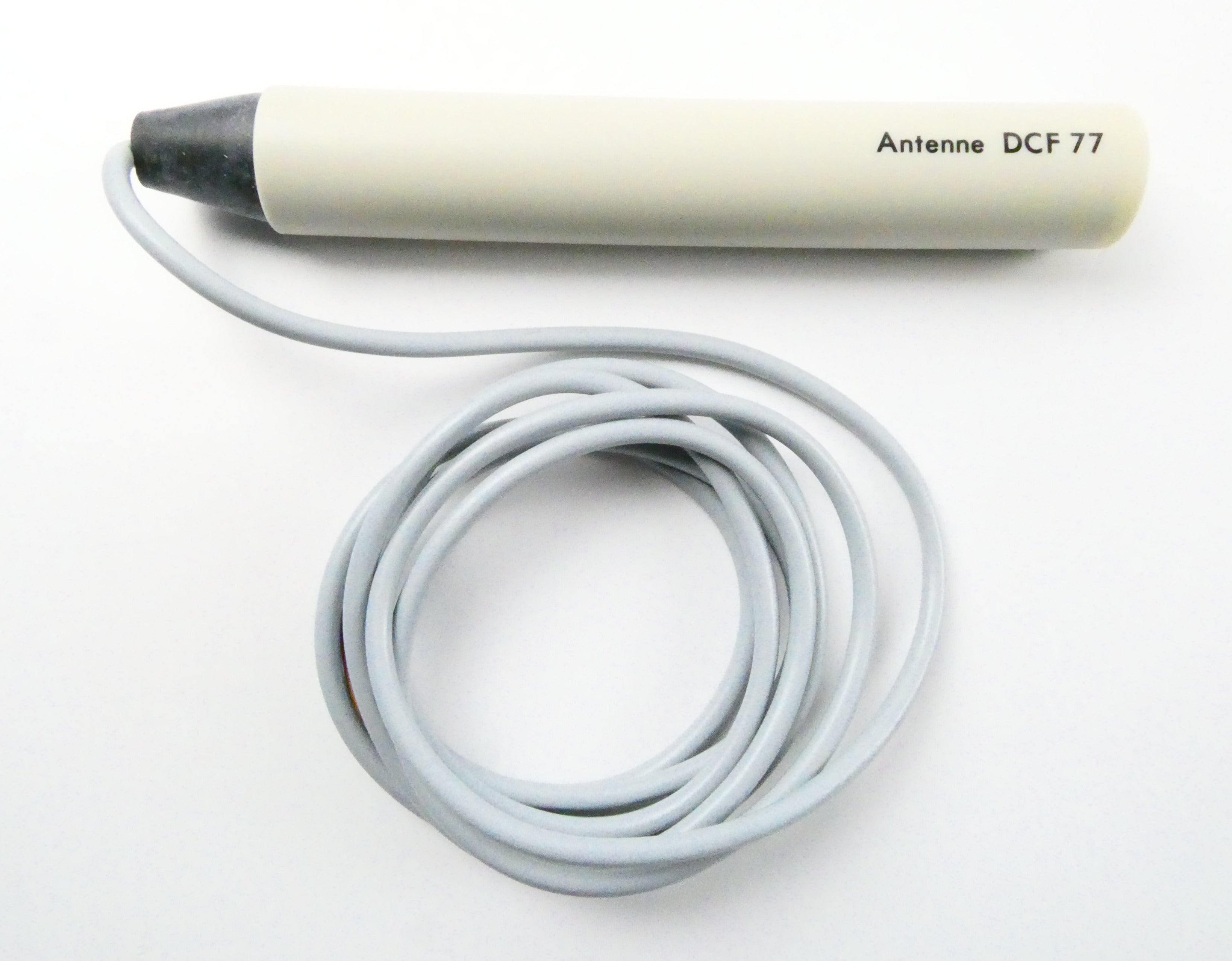 ABB D365/DCF77 (2CSM257103R0621) ANTENNE – SZ Handel