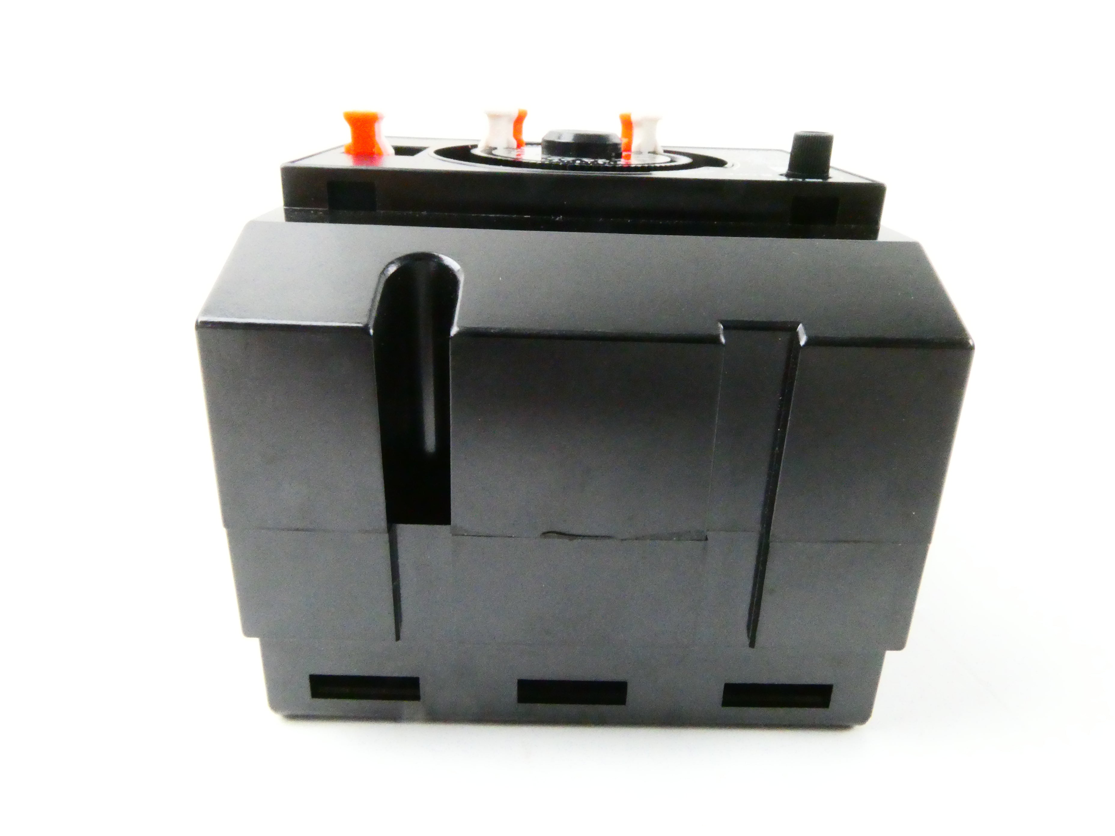 NATIONAL TB15201 (AC100/200V 50/60Hz) TIMER – SZ Handel