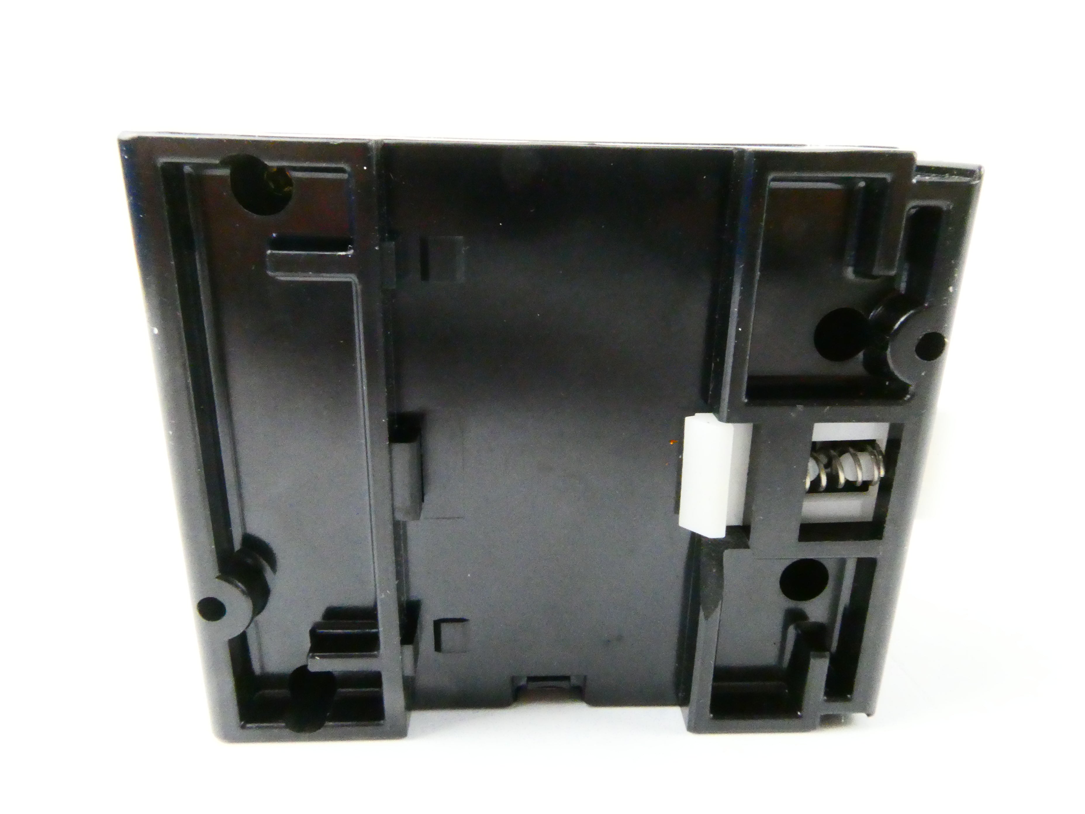 NATIONAL TB15201 (AC100/200V 50/60Hz) TIMER – SZ Handel