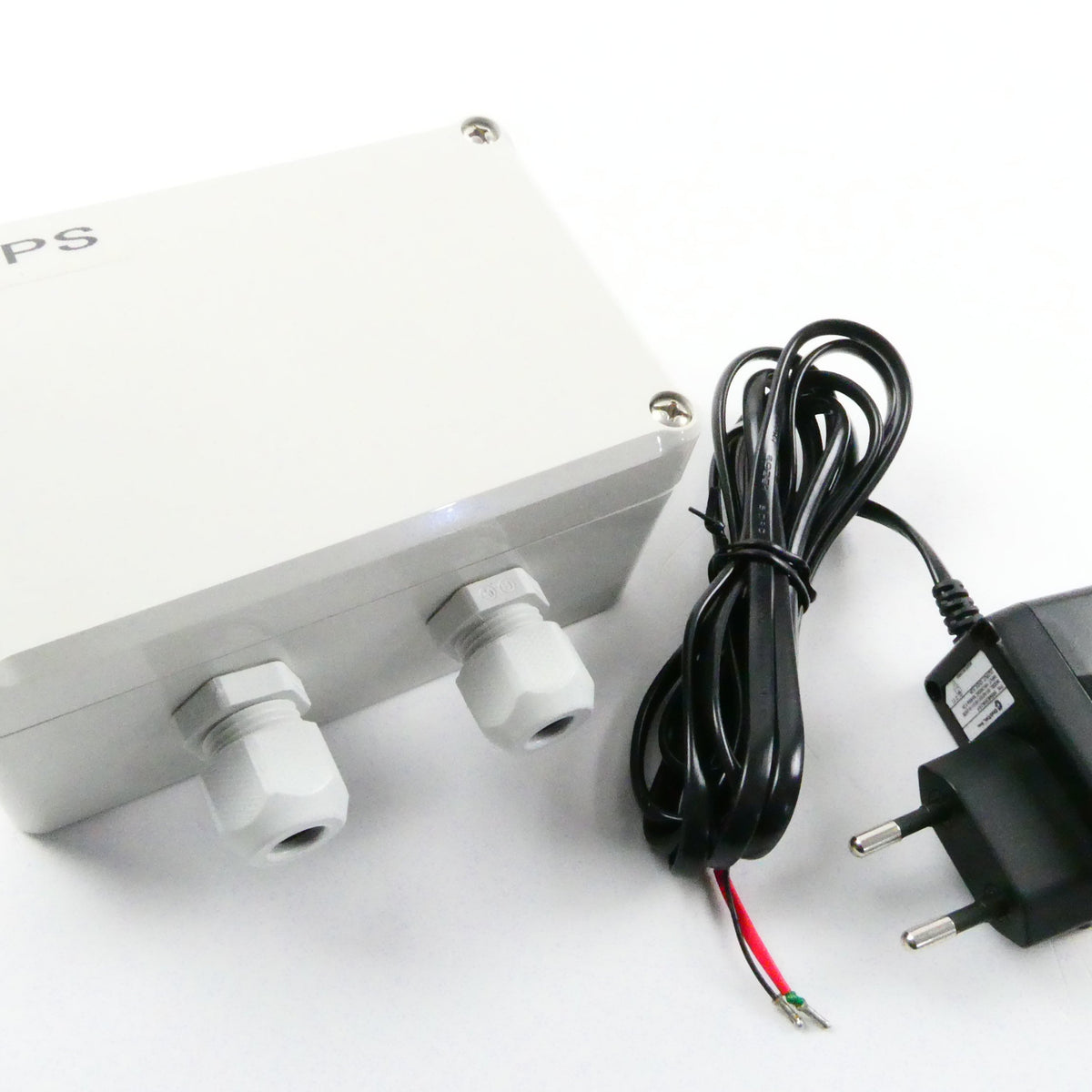 ABB D365 GPS (2CSM259323R0621) GPS ANTENNE – SZ Handel