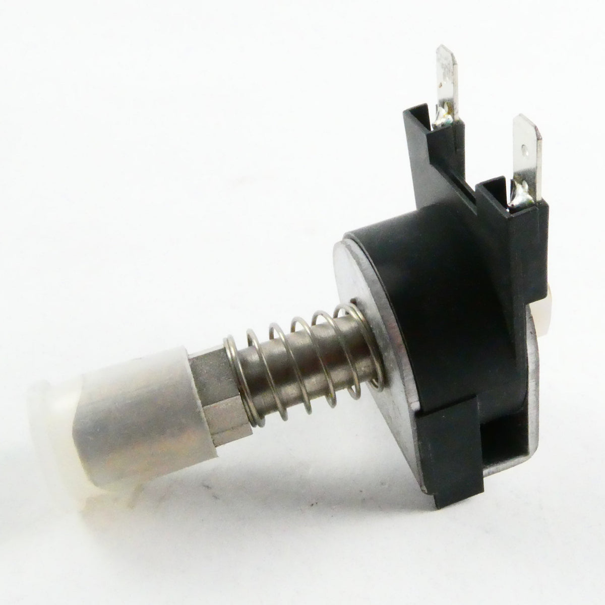 NEFIT / BOSCH 36301 STAGE PRESSURE REGULATOR – SZ Handel