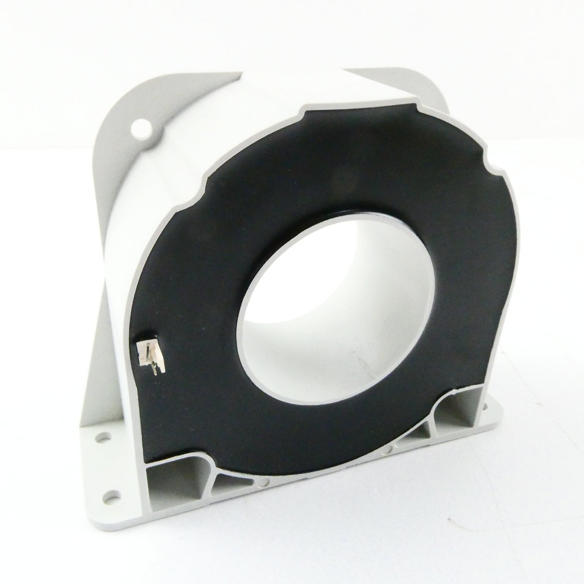 ABB ES2000-8000 (2000A) CURRENT SENSOR – SZ Handel