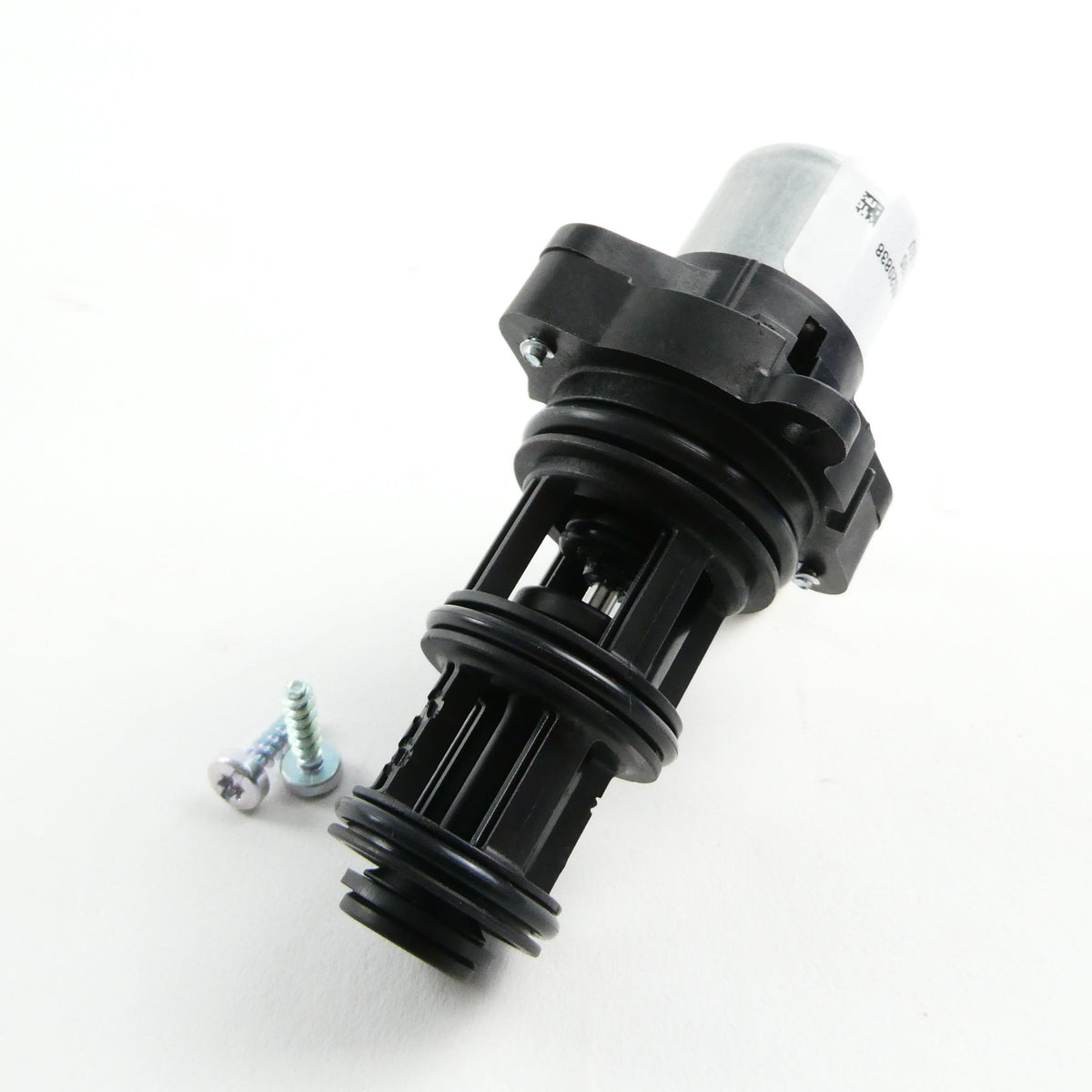 FERROLI 39835390 / 3291400 ACTUATOR CHANGING VALVE (MegaDens/MegaLux ...