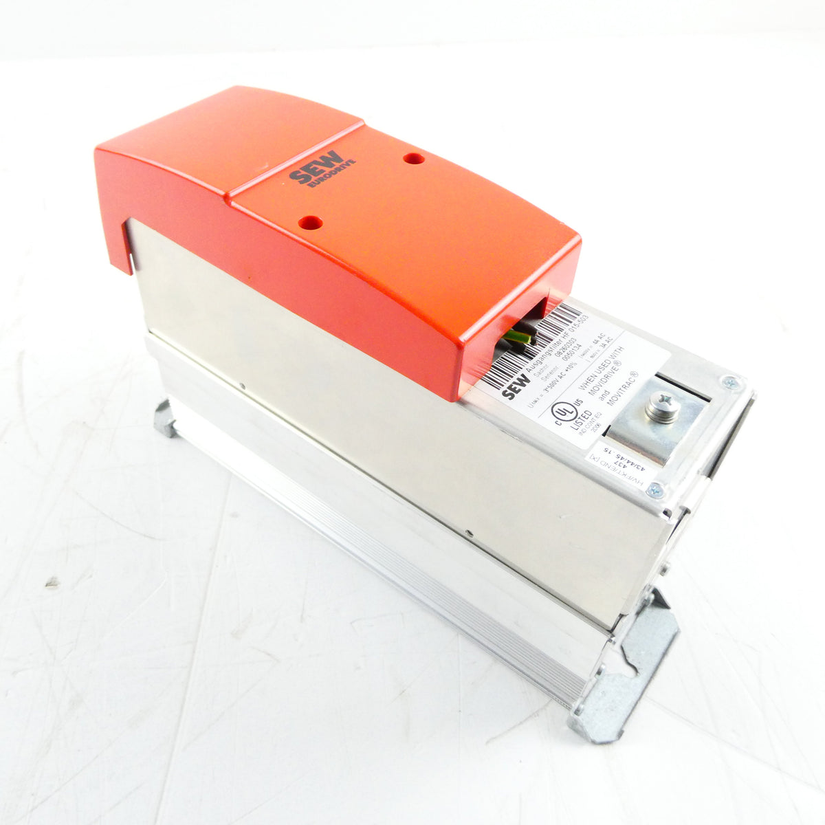 SEW EURODRIVE HF015-503 AUSGANGSFILTER – SZ Handel