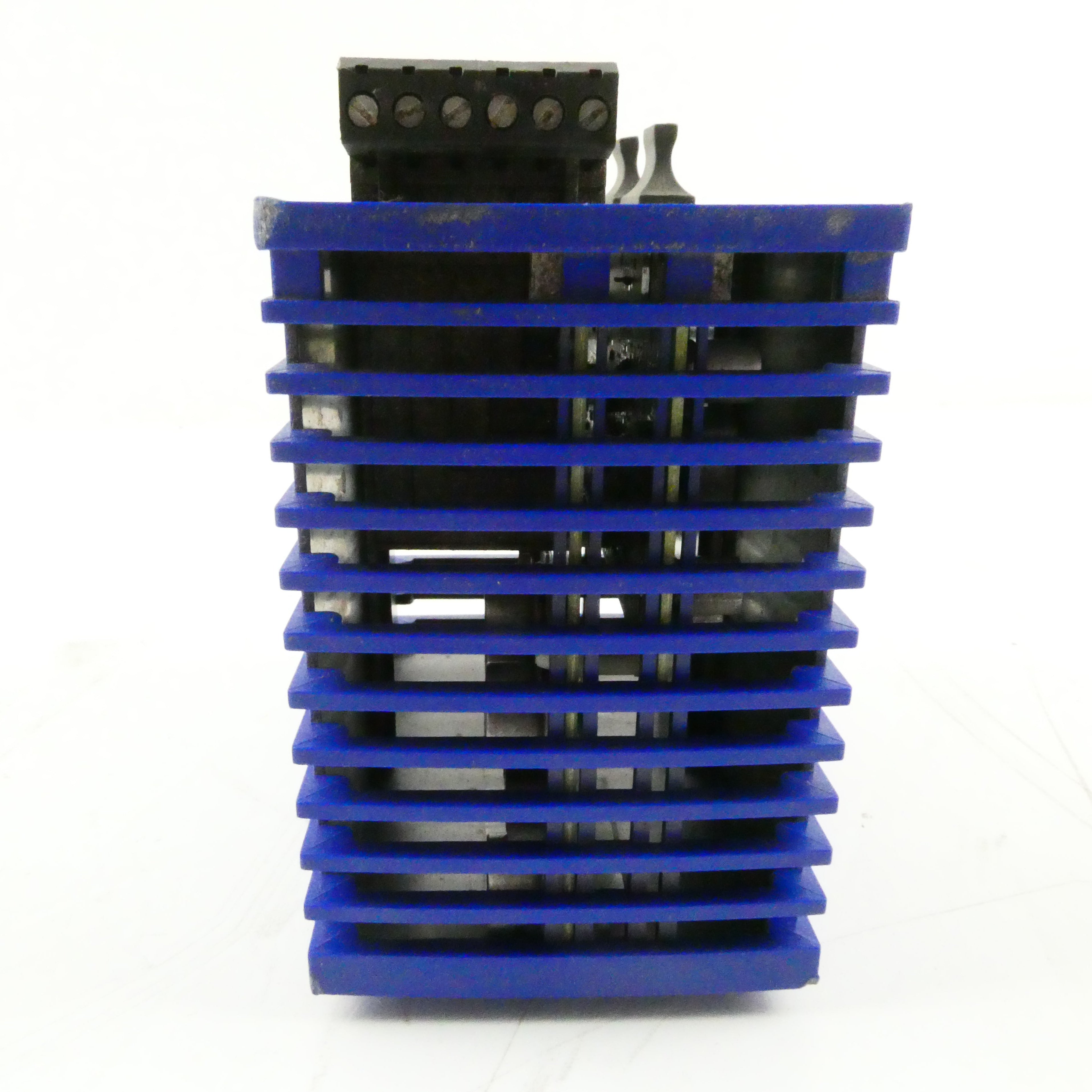 HIRSCHMANN RSB20 RAIL_SWITCH – SZ Handel