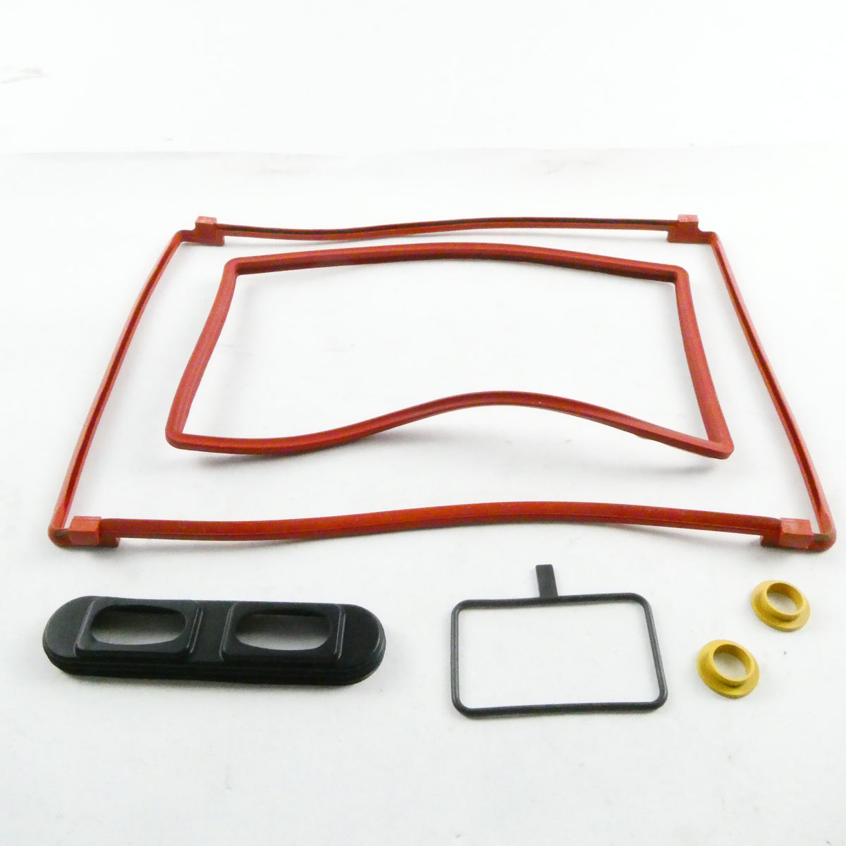 ATAG S4868000 GASKET KIT (icon-2) – SZ Handel