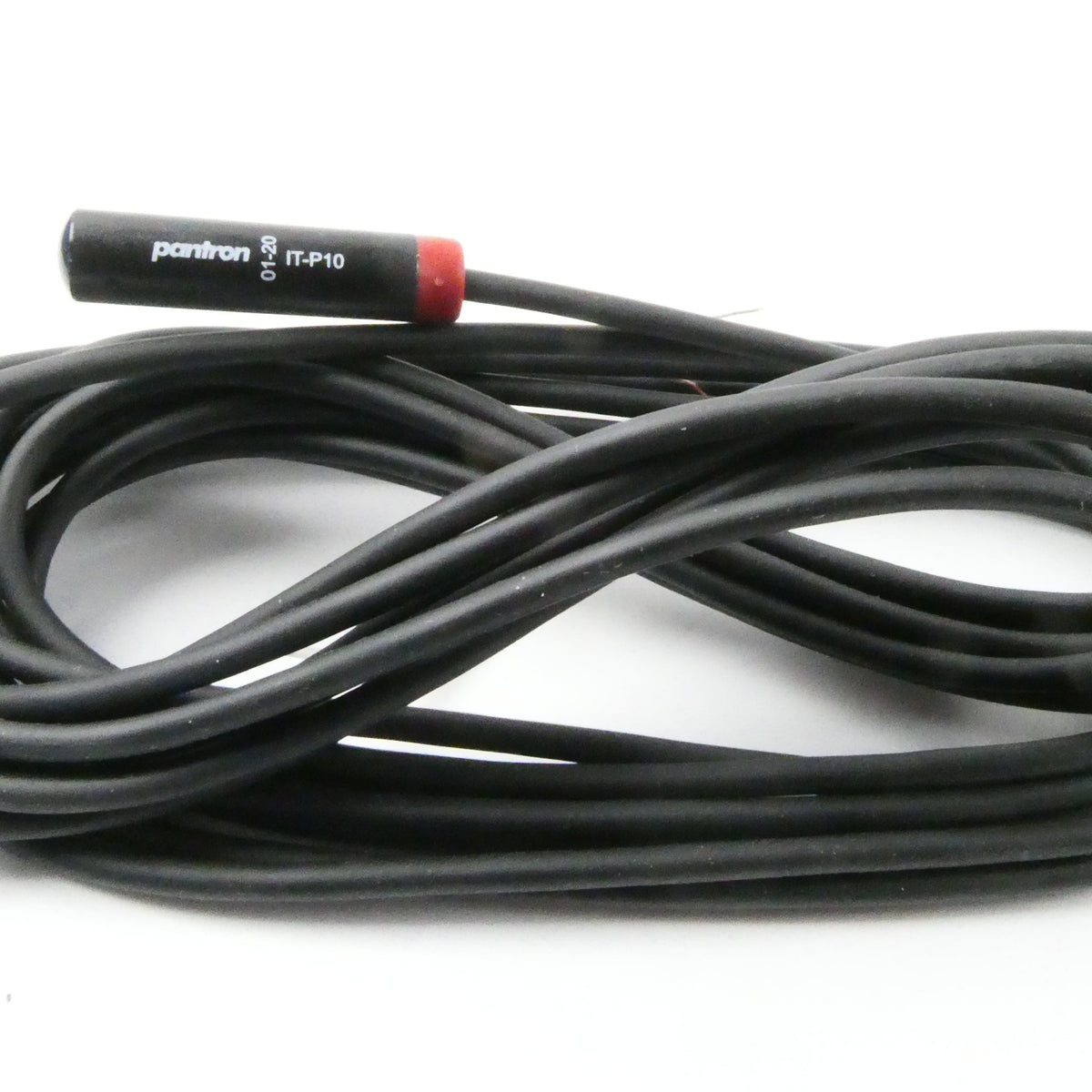 PANTRON IT-P10-5 (5m) IR-TRANSMITTER – SZ Handel