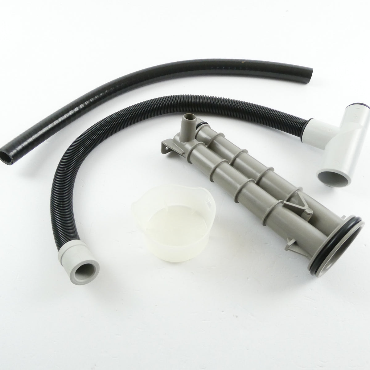 JUNKERS / BOSCH 87107254480 SIPHON (for 1238) – SZ Handel