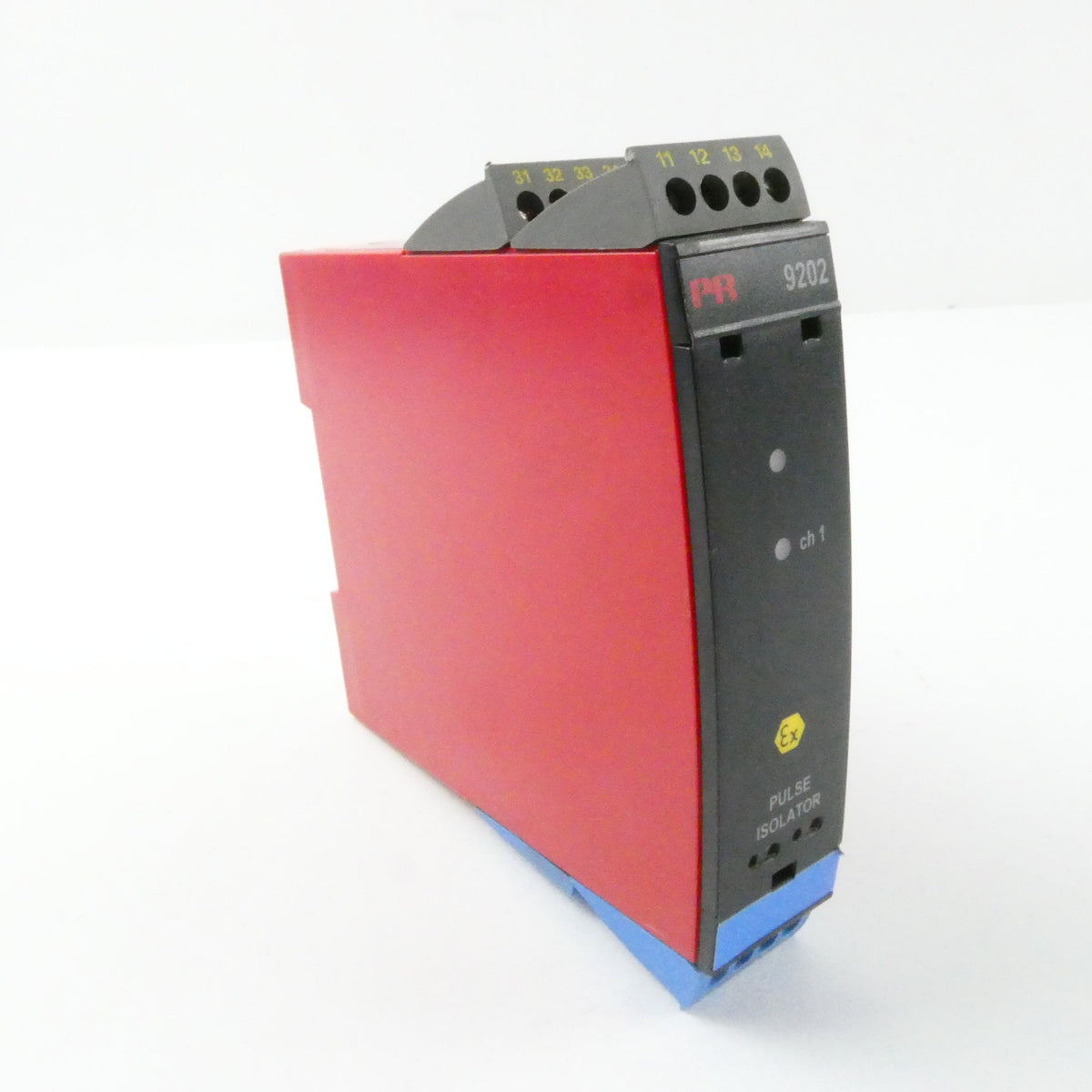 PR ELECTRONICS 9202 PULSE ISOLATOR – SZ Handel
