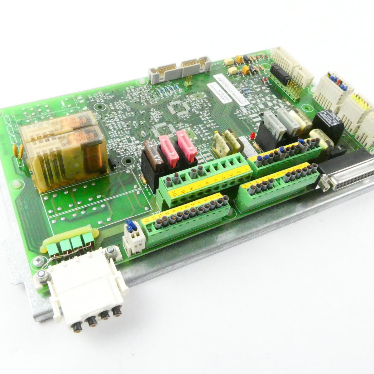 LP ELECTRONICS ESC-CI (V1.30) MODULE – SZ Handel