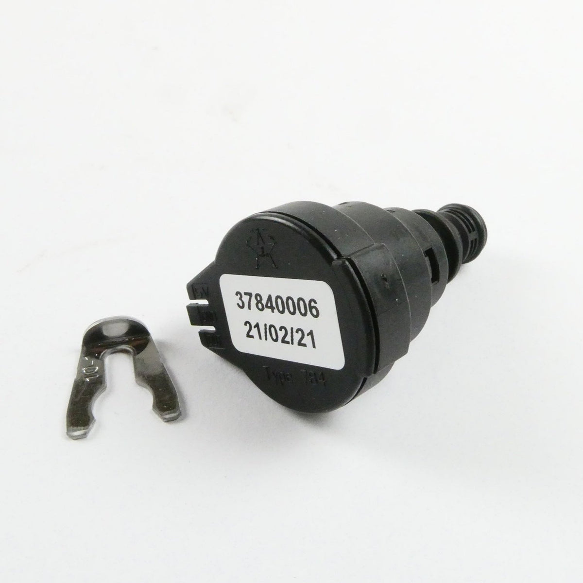 REMEHA S100821 DRUCKSENSOR (TZERRA/CALENTA) – SZ Handel