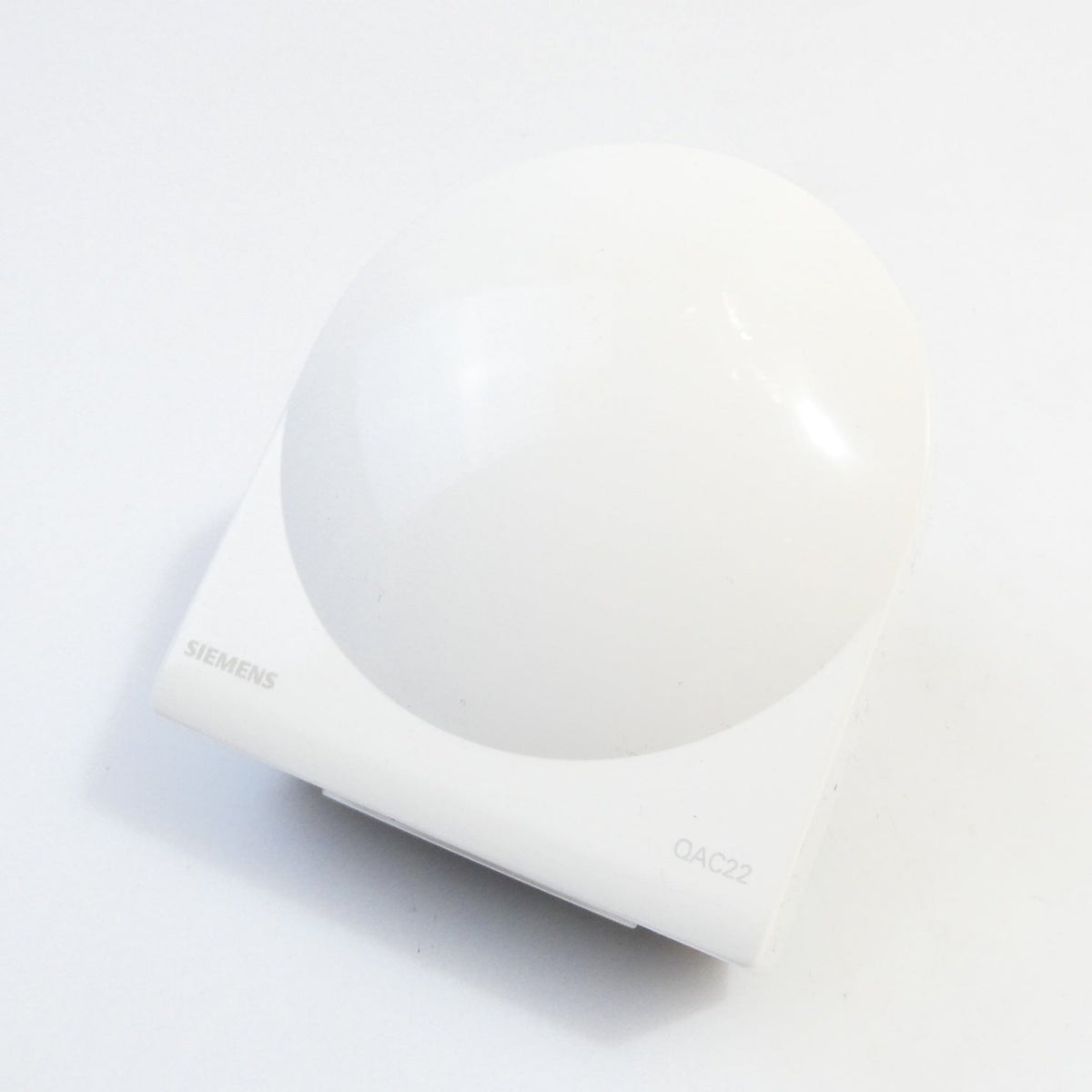 SIEMENS QAC22 TEMPERATUR SENSOR DRAUSSEN Ni1000 – SZ Handel