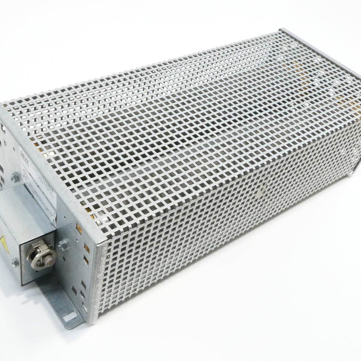 SEW EURODRIVE BW147 (8207135) (1,2kW 47Ohm) BREMSWIDERSTAND – SZ Handel