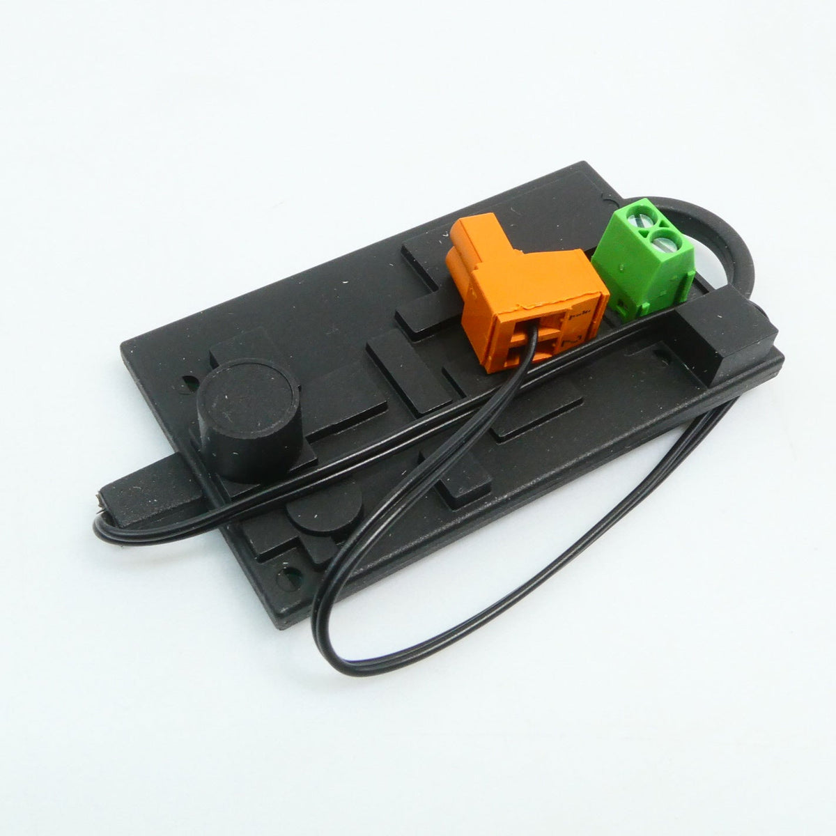 BOSCH / NEFIT 7746900496 OpenTherm CONVERTER – SZ Handel