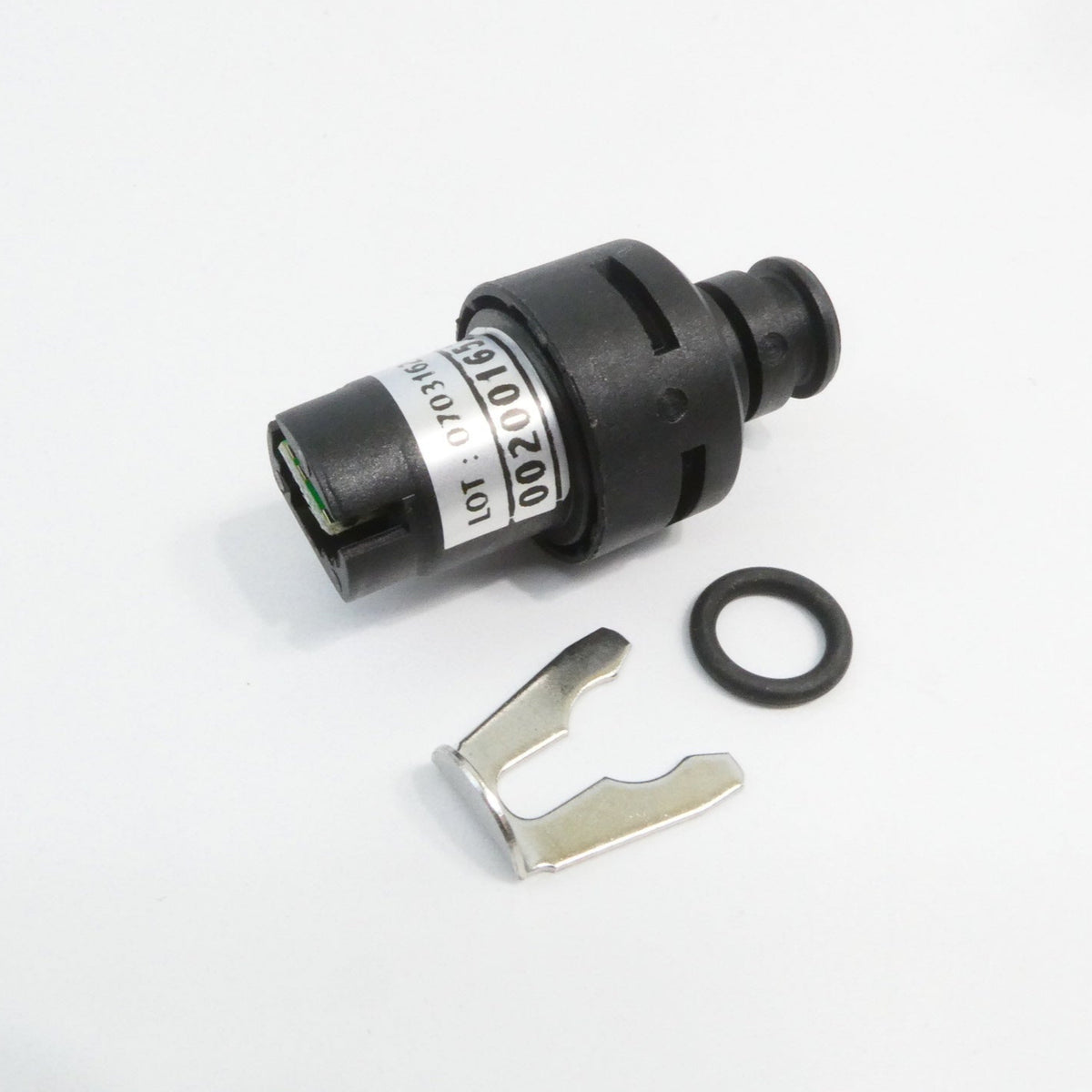 VAILLANT 253595 SENSOR (WASSERDRUCK) – SZ Handel