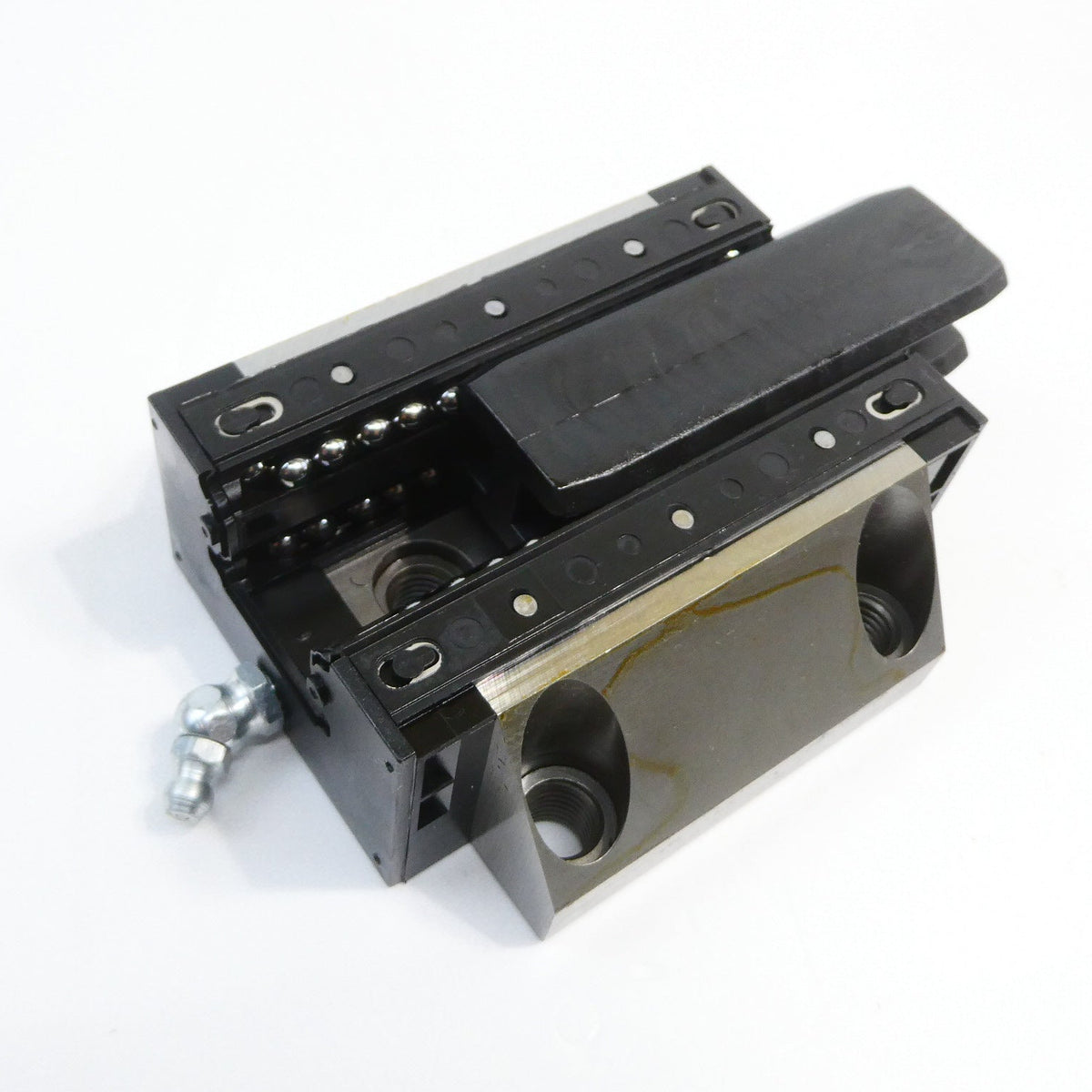 INA KWSE30 G3 V1 FÜHRUNGSWAGEN – SZ Handel